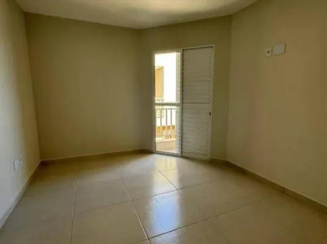 Village com 2 dormitórios à venda, 75 m² por R$ 350.000,00 Jundiapeba Mogi das Cruzes/SP