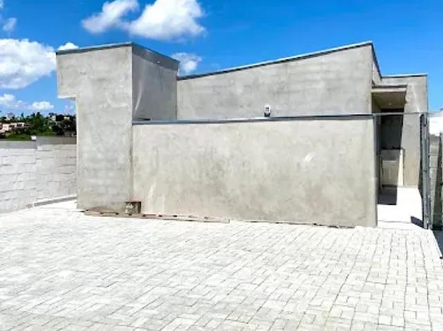 Village com 2 dormitórios à venda, 70 m² por R$ 325.000,00 Vila São Paulo Mogi das Cruzes/SP