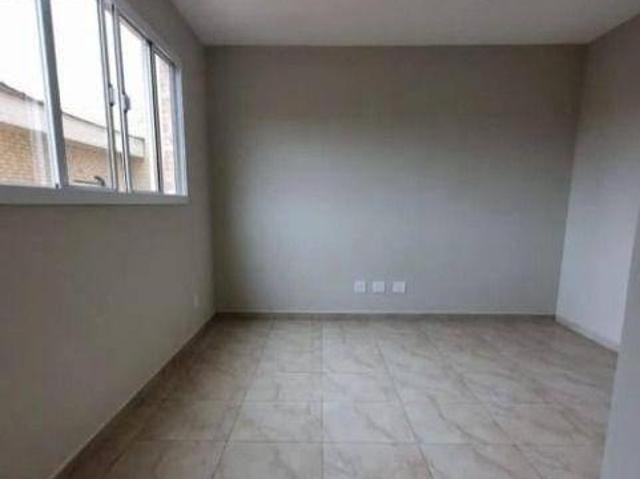 Village à venda, 106 m² por R$ 550.000,00 Marapé Santos/SP