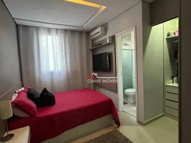 Village com 2 dormitórios à venda, 102 m² por R$ 650.000,00 Macuco Santos/SP