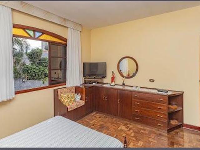 Village com 2 dormitórios à venda, 117 m² por R$ 590.000,00 Vila Gumercindo São Paulo/SP
