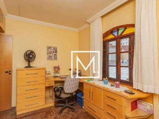 Village com 2 dormitórios à venda, 117 m² por R$ 590.000,00 Vila Gumercindo São Paulo/SP