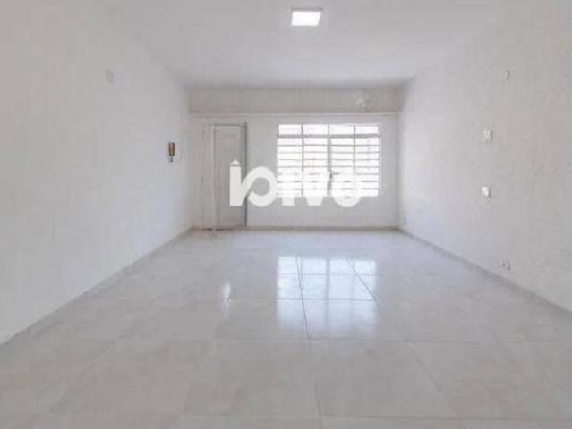 Village com 2 dormitórios à venda, 120 m² por R$ 850.000,00 Vila Gumercindo São Paulo/SP