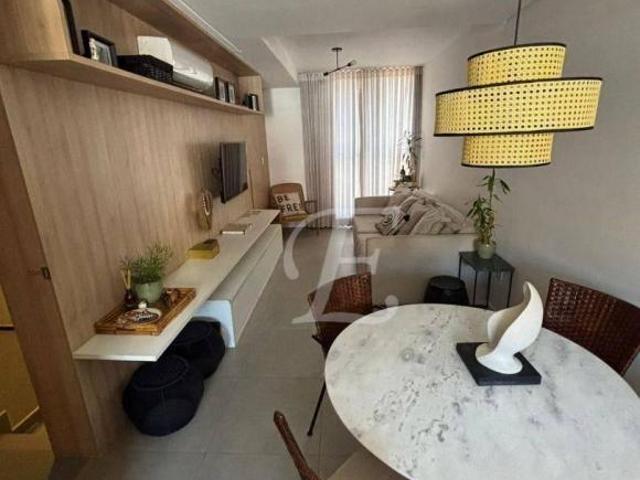 Village com 2 dormitórios à venda, 135 m² por R$ 1.425.000,00 Vila Ipojuca São Paulo/SP