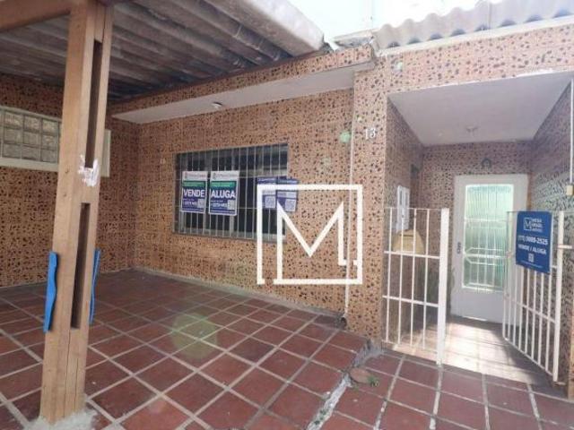 Village com 2 dormitórios à venda, 132 m² por R$ 719.999,99 Vila Firmiano Pint