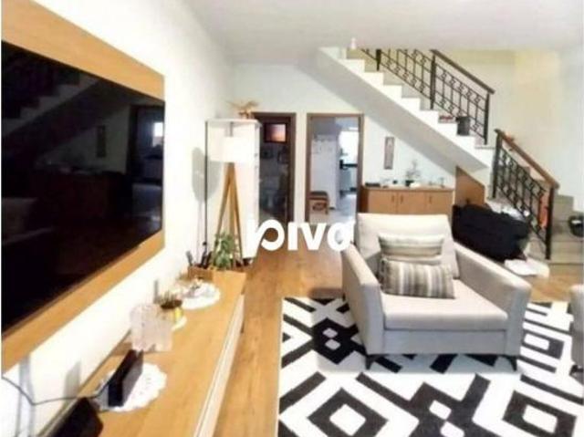 Village com 2 dormitórios à venda, 142 m² por R$ 989.900,00 Bosque da Saúde São Paulo/SP