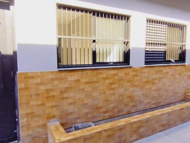 Village com 2 dormitórios à venda, 42 m² unidades à partir de R$ 335.000 Chácaras Vista Linda B