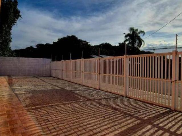 Village com 2 dormitórios à venda, 51 m² por R$ 390.000,00 Centro Bertioga/SP