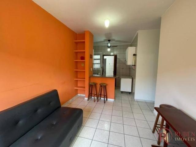 Village com 2 dormitórios, 64 m² venda por R$ 450.000,00 ou aluguel por R$ 2.500,00/mês Maitinga