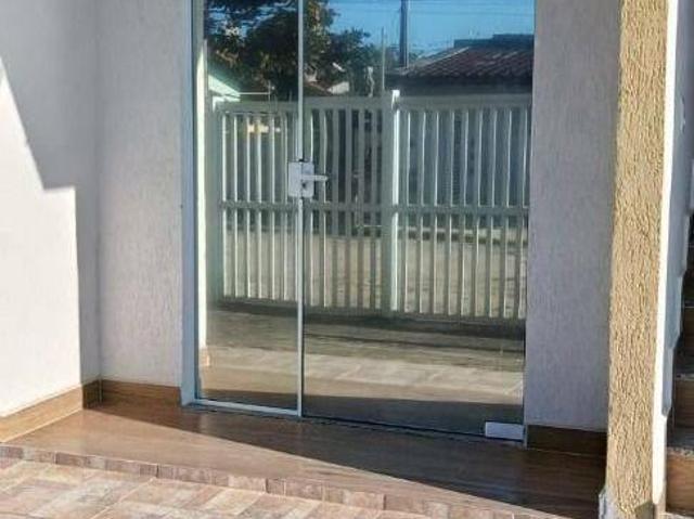 Village com 2 dormitórios à venda, 65 m² por R$ 370.000 Indaiá Bertioga/SP