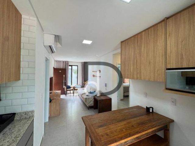 Village com 2 dormitórios à venda, 70 m² por R$ 1.350.000 Riviera de São Lourenço Bertioga/SP