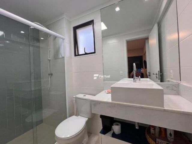 Village com 2 dormitórios à venda, 70 m² por R$ 1.850.000,00 Riviera de São Lourenço Bertioga/SP