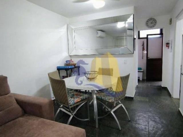 Village com 2 dormitórios à venda, 92 m² por R$ 1.480.000,00 Riviera Módulo 30 Bertioga/SP