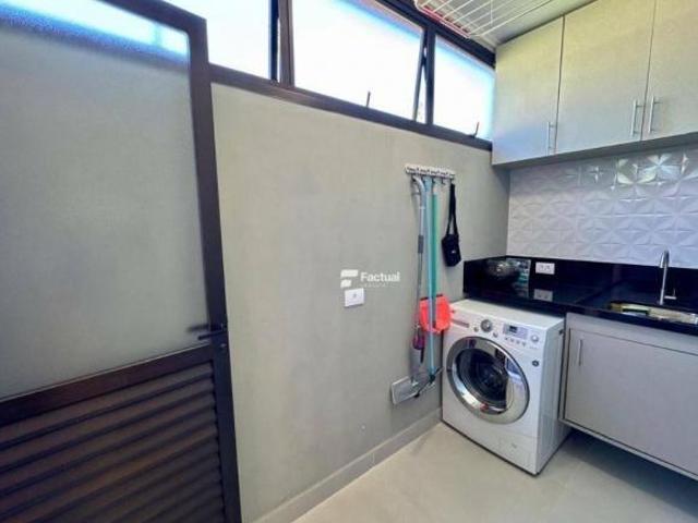 Village com 2 dormitórios à venda, 92 m² por R$ 1.595.000,00 Riviera de São Lourenço Bertioga/SP