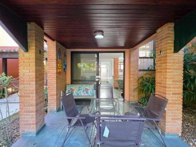 Village com 2 dormitórios à venda, 92 m² Riviera de São Lourenço Bertioga/SP