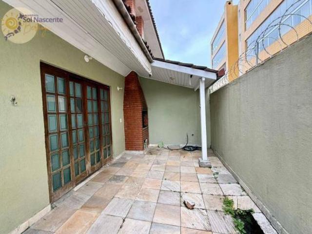 Village com 2 dormitórios à venda, 95 m² por R$ 510.000,00 Indaiá Bertioga/SP