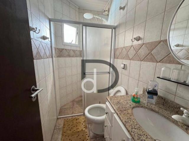 Village com 2 dormitórios à venda, 95 m² por R$ 600.000 Maitinga Bertioga/SP