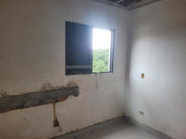 Village com 2 dormitórios à venda, 95 m² por R$ 620.000,00 Marapé Santos/SP