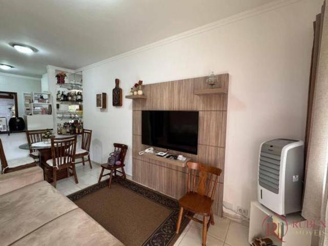 Village com 2 dormitórios à venda por R$ 520.000,00 Maitinga Bertioga/SP