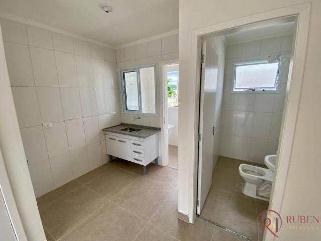 Village com 2 dormitórios à venda por R$ 530.000,00 Centro Bertioga/SP