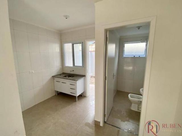 Village com 2 dormitórios à venda por R$ 550.000,00 Centro Bertioga/SP