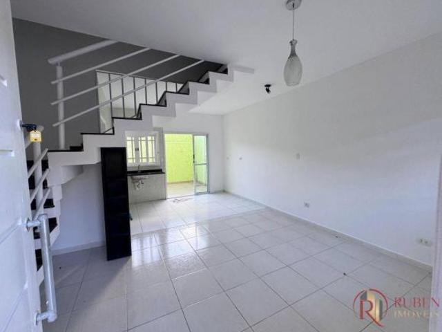 Village com 2 dormitórios à venda por R$ 550.000,00 Maitinga Bertioga/SP
