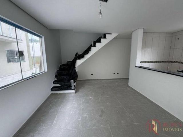 Village com 2 dormitórios à venda por R$ 690.000,00 Maitinga Bertioga/SP