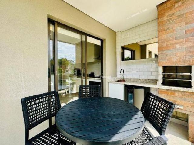 Village com 2 dormitórios para alugar, 69 m² Riviera de São Lourenço Bertioga/SP