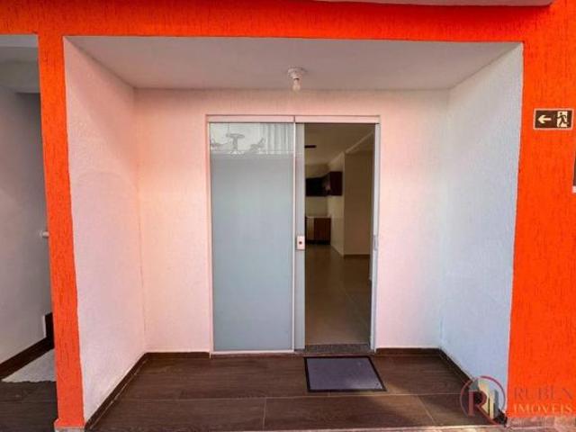 Village com 2 dormitórios venda por R$ 500.000,00 ou aluguel por R$ 2.500,00/mês Maitinga Bert