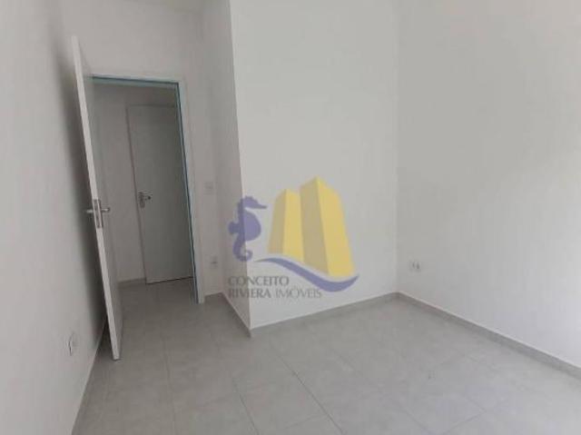 Village com 2 dormitórios, 42 m² venda por R$ 325.000,00 ou aluguel por R$ 1.800,00/mês Chácaras