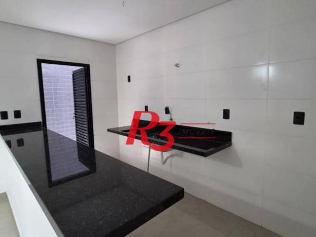 Village com 2 dormitórios, 65 m² venda por R$ 450.000,00 ou aluguel por R$ 3.200,00/mês Macuco