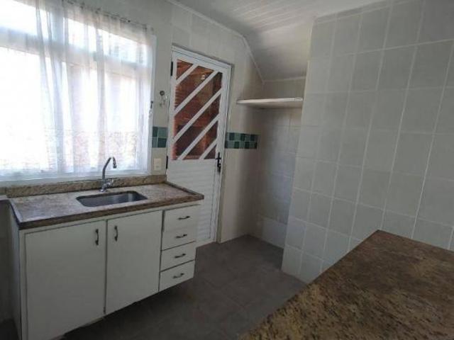 Village com 2 dormitórios, 70 m² venda por R$ 500.000,00 ou aluguel por R$ 3.000,00/mês Centro