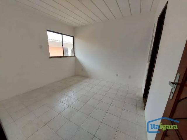 Excelente Village com 3 dormitórios para alugar Piatã
