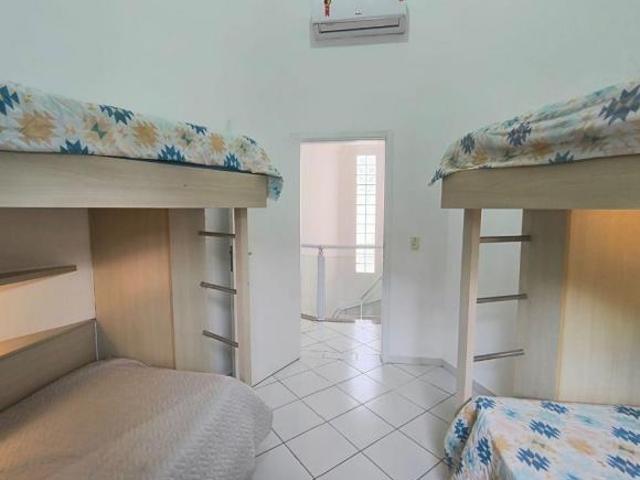 Village com 3 dormitórios à venda, 104 m² por R$ 1.800.000,00 Riviera de São Lourenço Bertioga/S