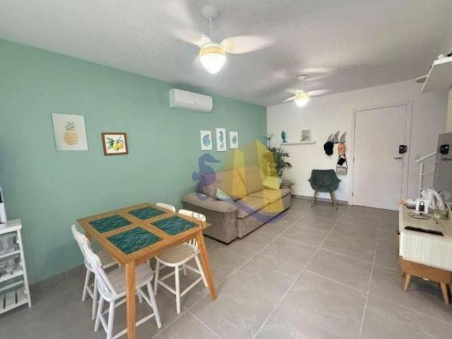 Village com 3 dormitórios à venda, 108 m² por R$ 1.100.000,00 Jardim São Lourenço Bertioga/SP