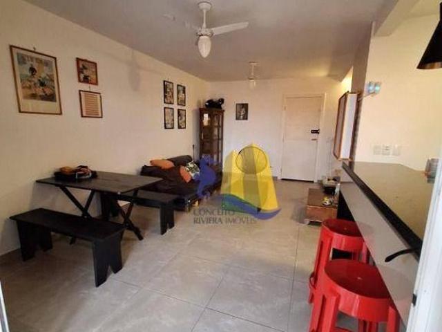 Village com 3 dormitórios à venda, 108 m² por R$ 1.200.000,00 Jardim São Lourenço Bertioga/SP
