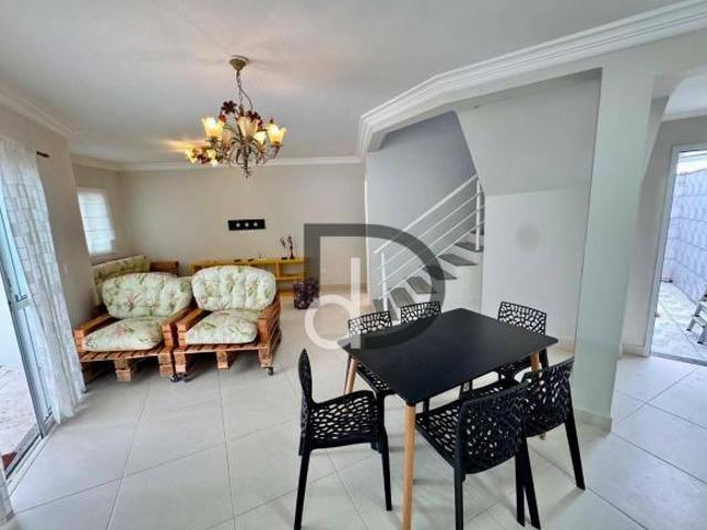 Village com 3 dormitórios à venda, 100 m² por R$ 1.900.000,00 Riviera de São Lourenço Bertioga/S