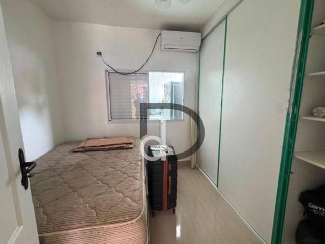 Village com 3 dormitórios à venda, 100 m² por R$ 1.200.000 Maitinga Bertioga/SP