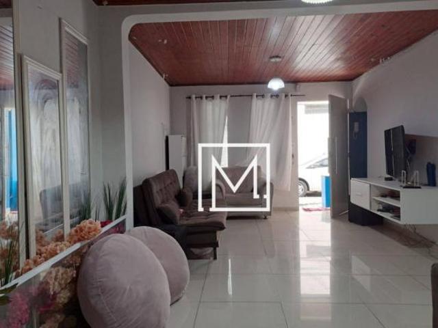 Village com 3 dormitórios à venda, 120 m² por R$ 550.000,00 Cambuci São Paulo/SP