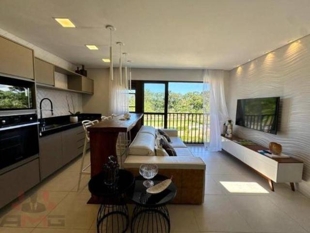 Village com 3 dormitórios à venda, 139 m² por R$ 2.600.000,00 Riviera Módulo 24 Bertioga/SP