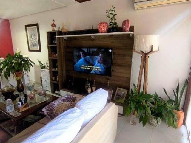 Village com 3 dormitórios à venda, 130 m² por R$ 2.000.000,00 Riviera Módulo 21 Bertioga/SP