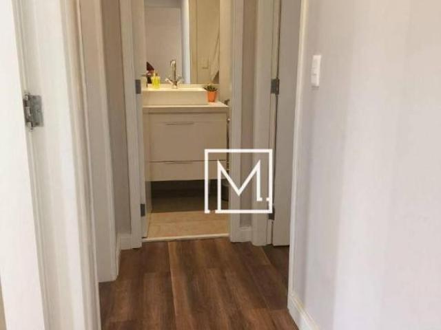 Village com 3 dormitórios à venda, 147 m² por R$ 1.200.000,00 Vila da Saúde São Paulo/SP