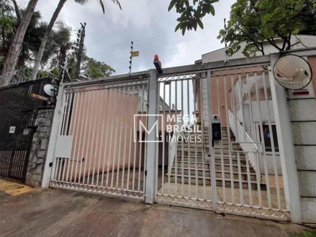 Village com 3 dormitórios à venda, 140 m² por R$ 1.500.000,00 Ipiranga São P