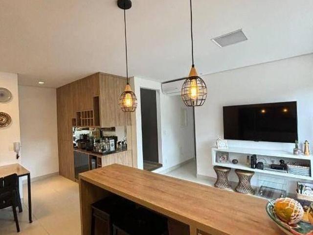Village com 3 dormitórios à venda, 140 m² por R$ 2.500.000,00 Riviera Módulo 24 Bertioga/SP