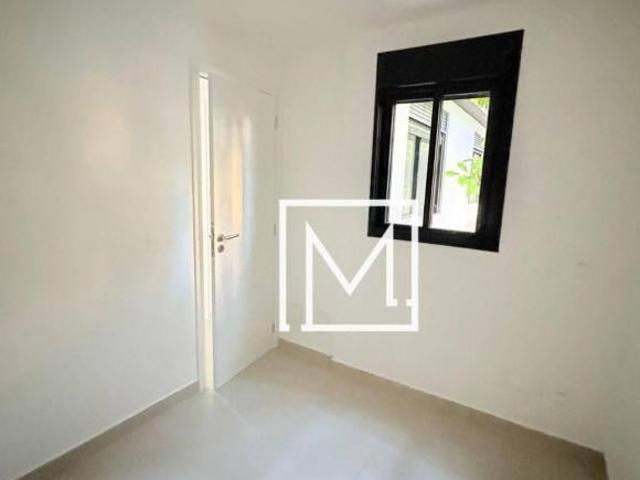 Village com 3 dormitórios à venda, 168 m² por R$ 2.100.000,00 Vila Mariana S