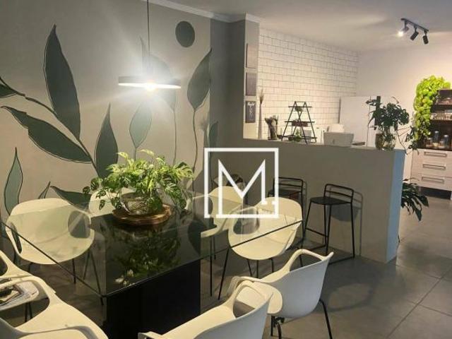 Village com 3 dormitórios à venda, 172 m² por R$ 1.200.000,00 Ipiranga São P