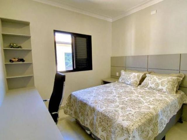 Village com 3 dormitórios à venda, 190 m² por R$ 1.800.000,00 Ribeirão dos Porcos Atibaia/SP
