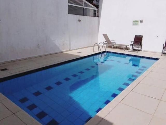 Village com 3 dormitórios à venda, 81 m² por R$ 750.000,00 Indaiá Bertioga/SP