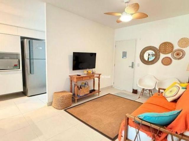 Village com 3 dormitórios à venda, 83 m² Riviera de São Lourenço Bertioga/SP