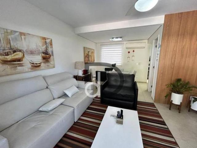Village com 3 dormitórios à venda, 91 m² por R$ 1.650.000 Riviera de São Lourenço Bertioga/SP